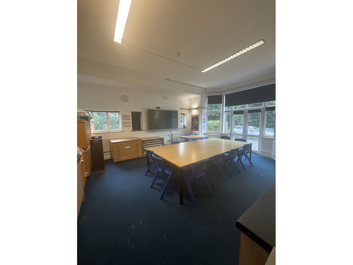 Drama | The Acorns School